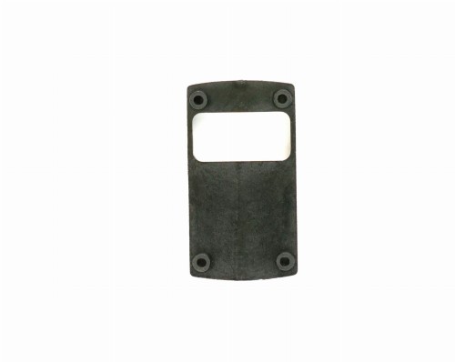 Płytka montażowa Low Profile Slide Mount for S&W Shield Range Solutions
